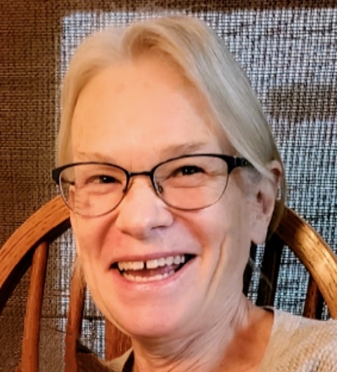 Cheryl L. Scott 1956-2025 | News, Sports, Jobs - Tribune Chronicle